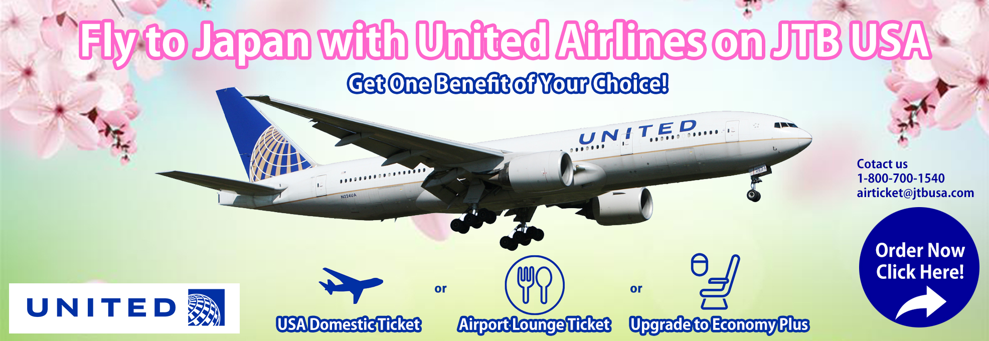 JTB USA | Travel Agency as an Official JR Pass distributor, providing ...