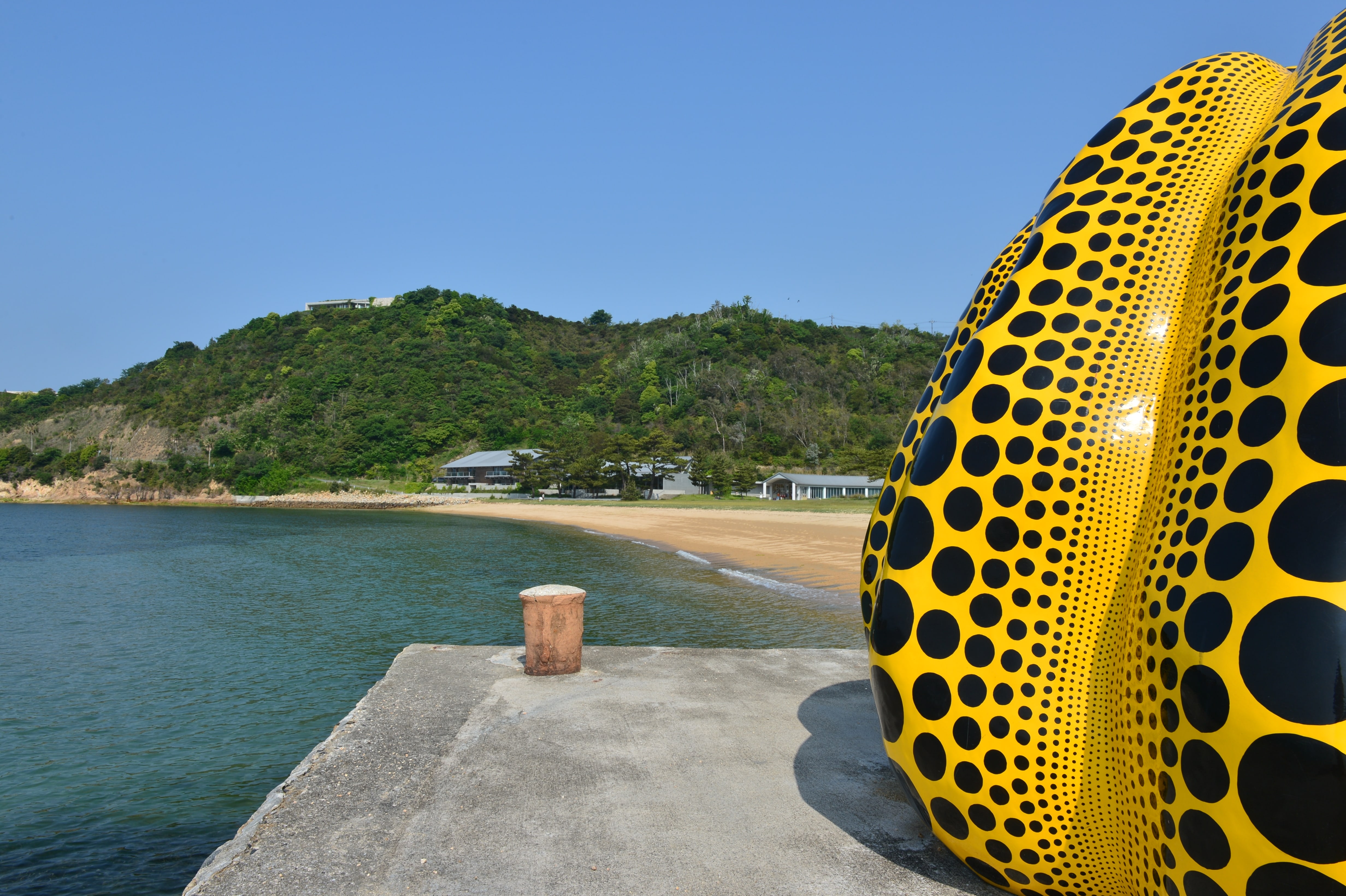 Must see places in Japan｜JTB USA