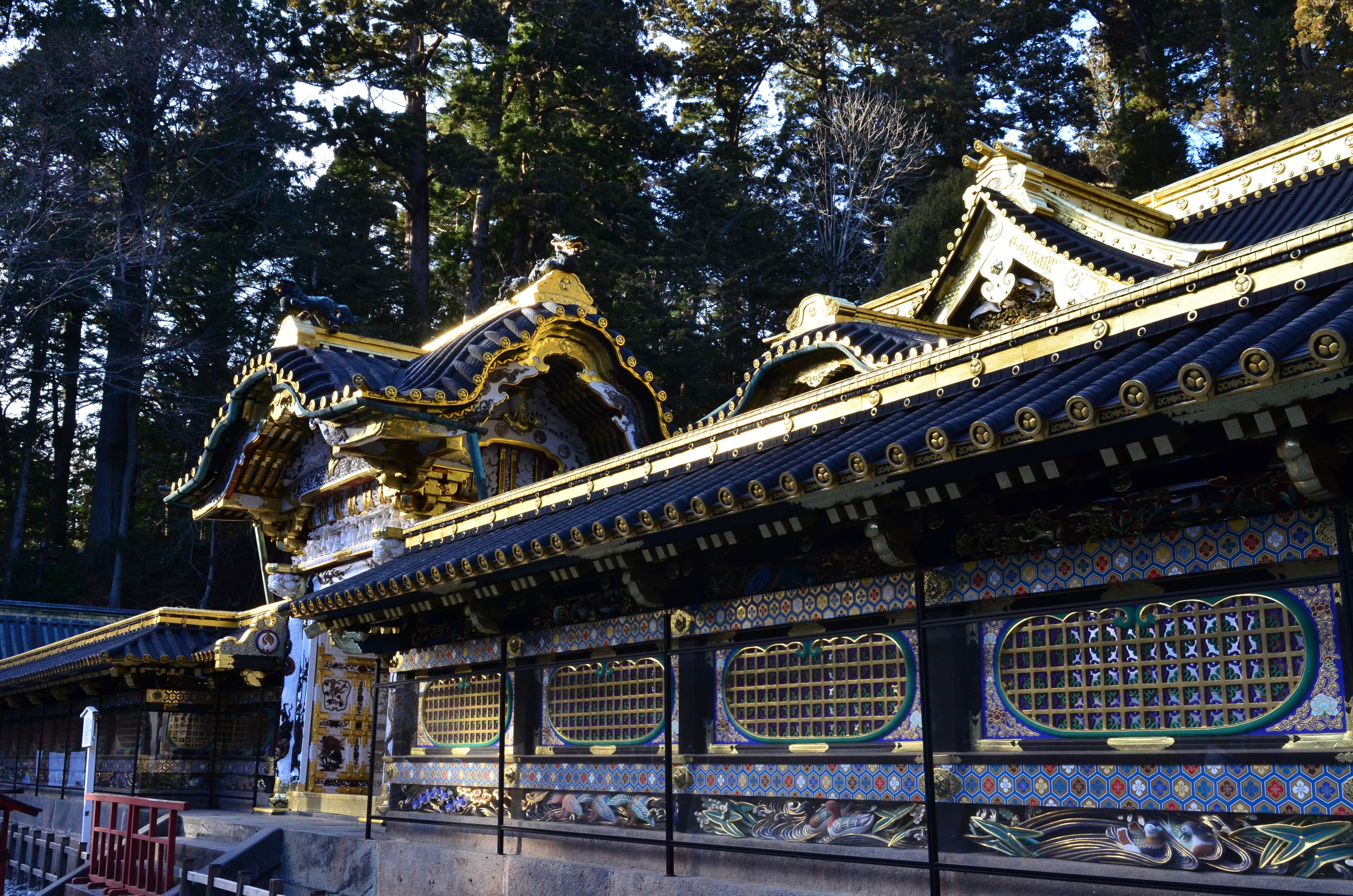 Must see places in Japan｜JTB USA